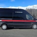 Juneau Top Sight Seeing Private Tour - Practical Details: What Traveling With This Tour Looks Like