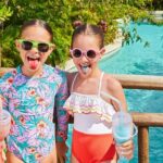 Jungala Aqua Experience - Visitor Experience & Review Highlights