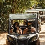 Jungle Buggy Day Tour - Who Will Love This Tour?