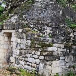 Jungle, Caverns and Tequila Mayan ATV Experience - What to Expect from the Itinerary