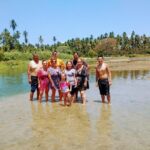 Jungle Coyuca Lagoon Boat Ride Experience & Baby Turtle Release - FAQs