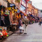 Jungle Ride & Haridwar City Tour From Scooter From Rishikesh - An In-Depth Look at the Jungle Ride & Haridwar City Tour