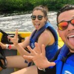 Jungle Tour - Final Thoughts: Is It Worth It?