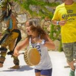 Jungle Tour and Mayan Experience in Cancun with Lunch - Exploring the Itinerary: What You Can Expect