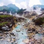 Jungle Tracking & Volcano Crater - How the Tour is Valued