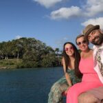 Jupiter Island Water Tour - What Travelers Say: Authentic Perspectives