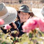 Jurlique Farm Private Immersion Tour - Authentic Reviews: What Visitors Say