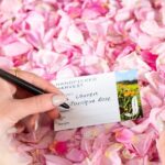 Jurlique Handpicked Masterclass - An In-Depth Look at the Jurlique Handpicked Masterclass
