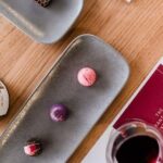 Just Bliss Wine and Chocolate Experience in Barossa - An In-Depth Look at the Just Bliss Wine and Chocolate Experience