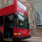 JUST THE TOUR - Double Decker bus sightseeing tour of Pittsburgh. - Who Should Consider This Tour?