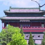 Juyongguan Great Wall,Sacred Road and Ming Tombs Private Day Tour - The Itinerary in Detail