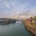 Jyotirlinga Journey: Indore to Omkareshwar Private Day Trip - What Does The Price Cover & Value?