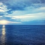 Jyotirlinga Tour from Madurai - Final Thoughts: Is This Tour Worth It?