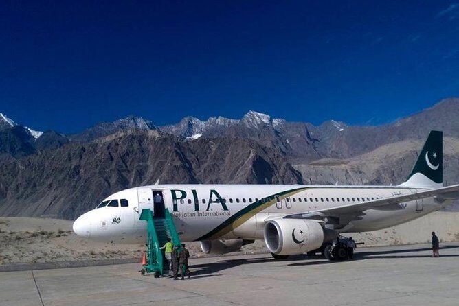 K2 Base Camp Trek - What Travelers Say: Authentic Perspectives