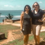 Kadugannawa City to Colombo (CMB) Airport Private Transfer - The Experience in Detail