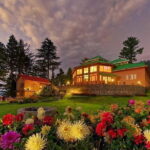 KAGHAN 4Days 3Nights - FAQs