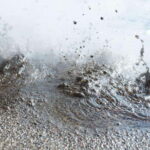 Kagoshima: Ibusuki City and Mount Kaimon Day Tour - Practical Tips & Considerations