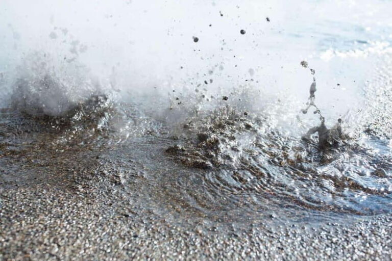 Kagoshima: Ibusuki City and Mount Kaimon Day Tour - Practical Tips & Considerations