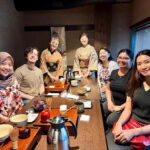 Kagoshima: Matcha Making Experience - Who Should Consider This Experience?