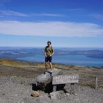 Kahukiwi Experiences Luxury 4WD 3hour Guided Maori Tour - An In-Depth Look at the Experience