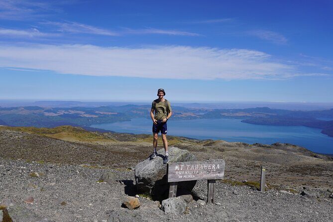Kahukiwi Experiences Luxury 4WD 3hour Guided Maori Tour - An In-Depth Look at the Experience
