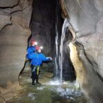 Kaikoura Albatross Encounter Tour from Christchurch - Whats Included & Whats Not