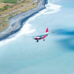 Kaikoura: Coastal and Alpine Scenic Airplane Flight - Authentic Feedback from Travelers