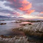 Kaikoura Day Tour From Christchurch - The Practicalities: What to Expect
