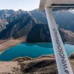 Kaikoura: Extended Flight Whale Watching & Mountain Tour - Who this tour is perfect for