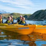 Kaikoura: Guided Family Kayaking Adventure - Who Should Consider This Tour?