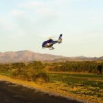 Kaikoura Helicopters Grand Alpine Helicopter Tour - Why This Tour Stands Out for Travelers
