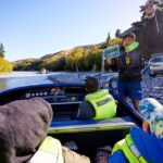 Kaikoura Helicopters Helijet - Authentic Experiences & Traveler Insights