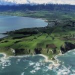 Kaikoura Swim with Dolphins Tour from Christchurch - What to Expect at Each Stage of the Tour