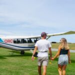 Kaikoura: Whale Watching Flight with Commentary - Experience Breakdown: What to Expect