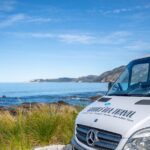 Kaikura Day Tour From Christchurch (Small Group, Carbon Neutral) - Practical Information: What You Should Know