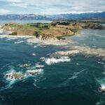 Kaikura Day Tour With Kayak Experience From Christchurch - Who Will Love This Tour?