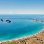 Kaikura Whale Watching - 1hr 20min Ultimate Adventure - Itinerary Breakdown: What to Expect