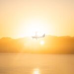Kaikura Whale Watching Scenic Flight (40 Minutes) - The Sum Up: Who Will Love This Tour?