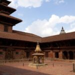 Kailash Mansarovar Yatra by Road via Kerung -Book 1 month earlier - Transportation and Group Experience