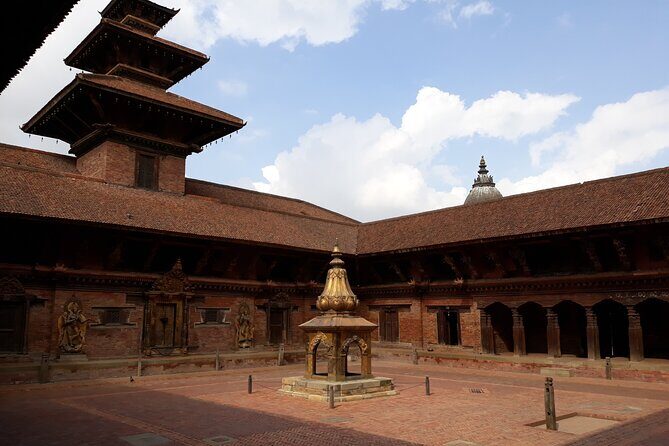 Kailash Mansarovar Yatra by Road via Kerung -Book 1 month earlier - Transportation and Group Experience