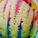 Kailua,Kualoa,Northshore,Dole Circle Island Customizable Tour - The Detailed Itinerary: What to Expect at Each Stop