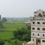 Kaiping Private Day Tour From Guangzhou - Why This Tour Offers Good Value