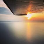 Kakadu, Adelaide & Mary River Scenic Flight - The Value of This Scenic Flight