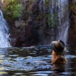 Kakadu, Katherine and Litchfield Adventure - Practical Details and Considerations