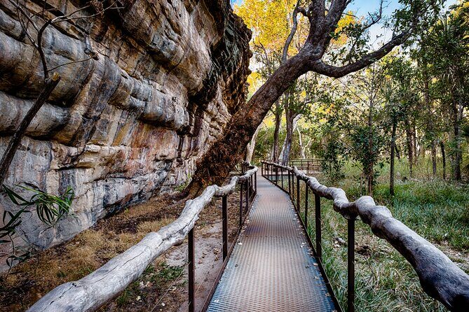 Kakadu National Park Cultural Experience - Who Will Love This Tour?