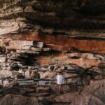 Kakadu National Park Full Day Tour - Sacred Owl Tours - Tour 3A - What Travelers Can Expect