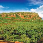 Kakadu, Nourlangie and Yellow Waters Tour from Darwin - Analyzing the Experience: What Travelers Love
