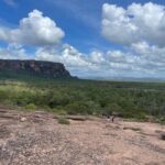 Kakadu VIP Backpackers - Who Will Love This Tour?