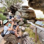 Kakadu Wilderness Escape Fogg Dam or Crocodile Cruise - Day Trip from Darwin - What Reviewers Say