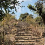 Kakani - Shivapuri Village Trek - What Makes This Trek Stand Out?